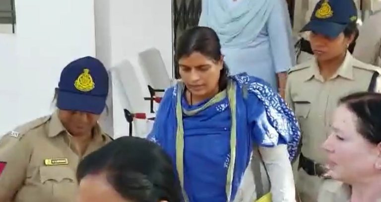 उज्जैन सेंट्रल जेल में 15 करोड़ का घोटाला मामला, पूछताछ के बाद जेल ...